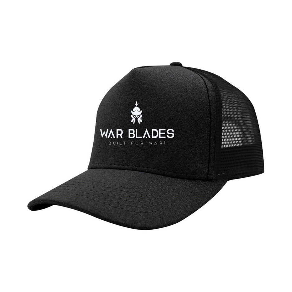 War Blades - South Africa – WAR BLADES